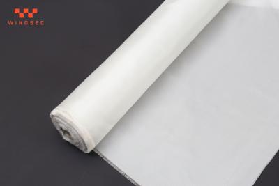 China 0.43mm Woven Fiberglass Fabric 425g 9um E Glass Fiberglass Cloth for sale