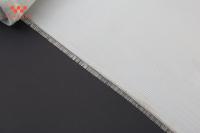 China 0.43mm Woven Fiberglass Fabric 425g 9um E Glass Fiberglass Cloth for sale