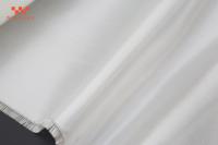 China High Strength Woven Fiberglass Fabric ISO Certified Woven Glass Cloth for sale