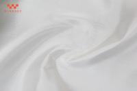 China High Strength Woven Fiberglass Fabric ISO Certified Woven Glass Cloth for sale
