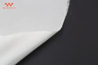 China 3732 Fiberglass Fabric Cloth High Temperature Woven Fiberglass Sheets for sale