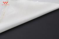 China 3732 Fiberglass Fabric Cloth High Temperature Woven Fiberglass Sheets for sale
