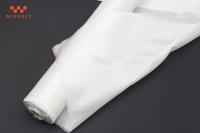 China 3732 Fiberglass Fabric Cloth High Temperature Woven Fiberglass Sheets for sale