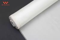 China 3732 Fiberglass Fabric Cloth High Temperature Woven Fiberglass Sheets for sale