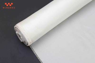 China 3732 Fiberglass Fabric Cloth High Temperature Woven Fiberglass Sheets for sale