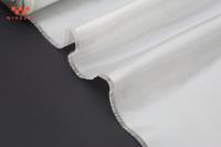 China G75 1/0 Fiberglass Woven Fabric 50Inch Fiberglass Cloth Tape for sale