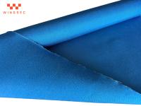China Fireproof Fiberglass Welding Blanket Roll 550C Fibreglass Blanket Welding for sale