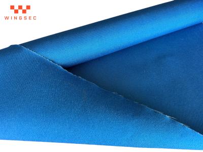 China Fireproof Fiberglass Welding Blanket Roll 550C Fibreglass Blanket Welding for sale