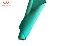 China Excellent Tensile Welding Blanket Roll 1000mm Width High Temperature for sale