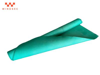 China Fire Retardant Welding Blanket Roll 50m Industrial Fire Blanket Roll for sale