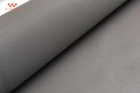 China 540gsm PU Coated Fiberglass S.S. V4A Wire Reinforced Fiberglass Fabrics for sale