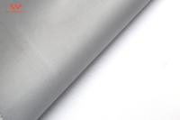 China Polyurethane Coated Glass Fiber Cloth for Fireproofing, Heat Insulation, Welding Protection for sale