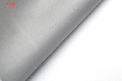 China Polyurethane Coated Glass Fiber Cloth for Fireproofing, Heat Insulation, Welding Protection for sale