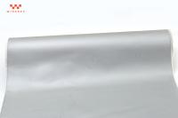 China Smoke & Fire Curtains Air Distribution Material: 13.5OZ PU Coated Fiberglass for sale