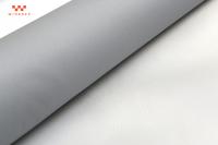 China PU Coated High Silica Cloth | Fire Resistant Fiberglass Fabric for Welding Curtains & Blankets for sale