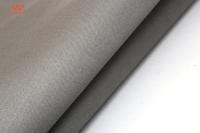 China Heat Resistant Fire Curtain Fabric Made from Double Coated Fiberglass Suitable for Fire Curtains and Smoke Curtains for sale
