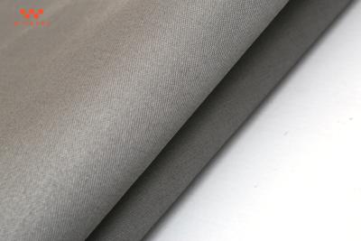 China Heat Resistant Fire Curtain Fabric Made from Double Coated Fiberglass Suitable for Fire Curtains and Smoke Curtains for sale