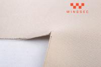 China High Temperature Fiberglass Cloth Durable Industrial Heat Resistant Fabric Offering Thermal Insulation and Mechanical Strength for sale