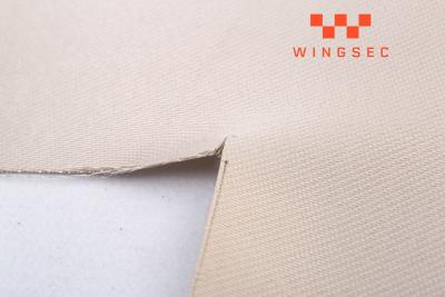 China High Temperature Fiberglass Cloth Durable Industrial Heat Resistant Fabric Offering Thermal Insulation and Mechanical Strength for sale