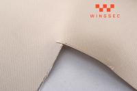 China High Temperature Fiberglass Cloth Durable Industrial Heat Resistant Fabric Offering Thermal Insulation and Mechanical Strength for sale