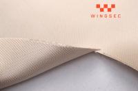 China High Temperature Fiberglass Cloth Durable Industrial Heat Resistant Fabric Offering Thermal Insulation and Mechanical Strength for sale