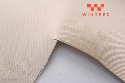 China High Temperature Fiberglass Cloth Durable Industrial Heat Resistant Fabric Offering Thermal Insulation and Mechanical Strength for sale