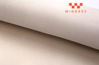 China High Temperature Fiberglass Cloth Durable Industrial Heat Resistant Fabric Offering Thermal Insulation and Mechanical Strength for sale