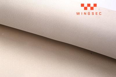 China High Strength and Abrasion Resistant High Temperature Fiberglass Cloth for Extreme Heat Applications for sale
