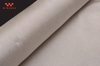 China High Temperature Heat Treated Fiberglass Cloth for Industrial Welding for sale