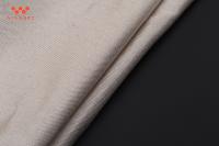 China Premium Heat Resistant Fiberglass Fabric for Heat Insulation for sale