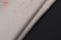 China Premium Heat Resistant Fiberglass Fabric for Heat Insulation for sale