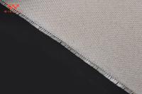 China Flame Resistant Heat Treated Fiberglass Fabric Ideal for Industrial Applications and Thermal Insulation Solutions for sale