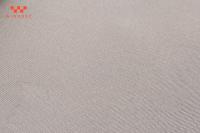 China Flexible Heat Treated Fiberglass Fabric Ideal Thermal Insulation Electrical Insulation and High Temperature Resistance Material for sale