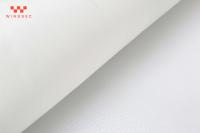 China Length 2500m E-glass High Strength woven fiberglass fabric ideal for reinforcement in plastic and resin based composites for sale