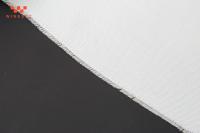 China Length 2500m E-glass High Strength woven fiberglass fabric ideal for reinforcement in plastic and resin based composites for sale