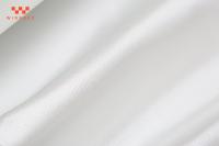 China Fireproof Woven Fiberglass Fabric Featuring Fiber Diameter 9–13 μm and Fabric Weight 100–1650 Gm2 Suitable for Insulation for sale