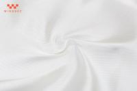 China Good Alkali Resistance C glass Fiberglass Cloth Fabric Weight 100 to 1650 Gm2 Flexible Material for Composite Reinforcement Projects for sale
