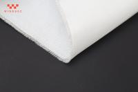 China Fiber Diameter 9 to 13 Microns Woven Fiberglass Fabric E glass High Strength Length 2500m Ideal for Industrial Applications for sale