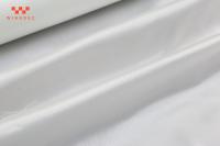 China 100 to 1650 Gm2 Fabric Weight Glass Fiber Fabric Featuring Good Alkali Resistance C glass Suitable for Reinforcement and Insulation Purposes for sale
