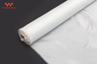 China 100 to 1650 Gm2 Fabric Weight Glass Fiber Fabric Featuring Good Alkali Resistance C glass Suitable for Reinforcement and Insulation Purposes for sale