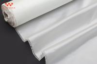 China Tensile Strength 1500 to 4000 N In Woven Fiberglass Fabric Ideal Choice for Marine Industry and Heavy Duty Applications for sale