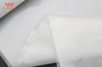China Tensile Strength 1500 to 4000 N In Woven Fiberglass Fabric Ideal Choice for Marine Industry and Heavy Duty Applications for sale