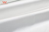 China Plain weave C-glass fabric roll length 50 meters suitable for lamination and reinforcement in industrial composite parts for sale