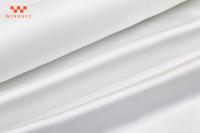 China Plain weave C-glass fabric roll length 50 meters suitable for lamination and reinforcement in industrial composite parts for sale