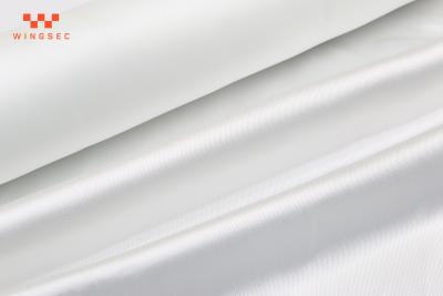 China Plain weave C-glass fabric roll length 50 meters suitable for lamination and reinforcement in industrial composite parts for sale