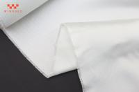 China Plain weave C-glass fabric roll length 50 meters suitable for lamination and reinforcement in industrial composite parts for sale