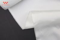China Length 2500m Woven Fiberglass Fabric Fabric Weight 1650 Gm2 Thickness 15 Mm Perfect For Heat Resistant And Structural Uses for sale
