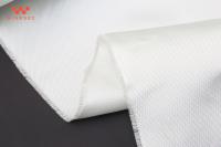 China Thickness 0.1 to 2.0 Mm Woven Fiberglass Fabric Offering Yarn Count 68 to 450 Tex and Fiber Diameter 9 to 13 Micrometers Ideal for Electrical Insulation for sale