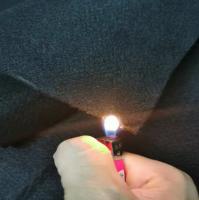China Panox Welding Black Needle Felts A High Performance Synthetic Fibre for sale