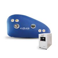 China 1.3 ATA Soft Hyperbaric Chamber 220cm for Home Gym Sports Club Sitting Semi Lying for sale